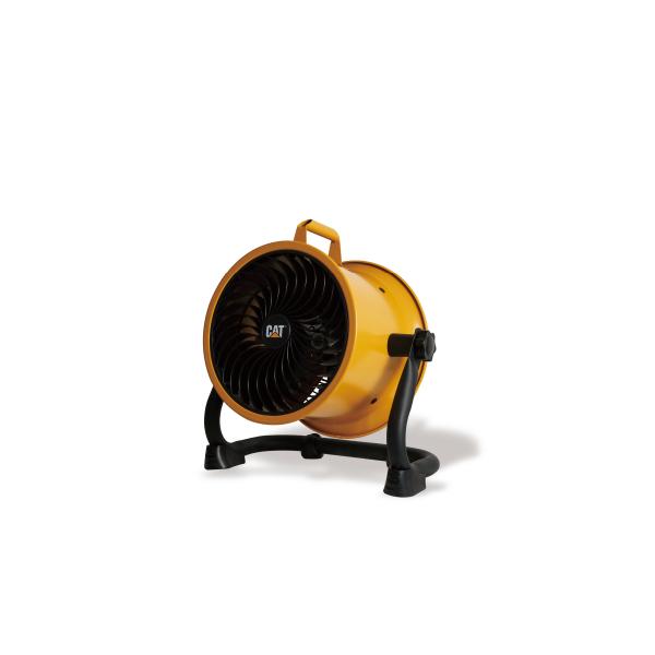 CATERPILLAR キャタピラー CAT 工場扇 50CM 工業扇 業務用 扇風機